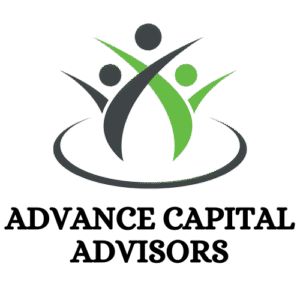 Advance Capital Advisors - Best Wealth Advisors 2025
